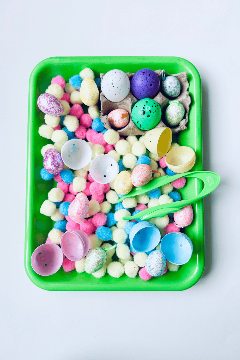 20 Spring Activities for Kids: Indoor and Outdoor Adventures